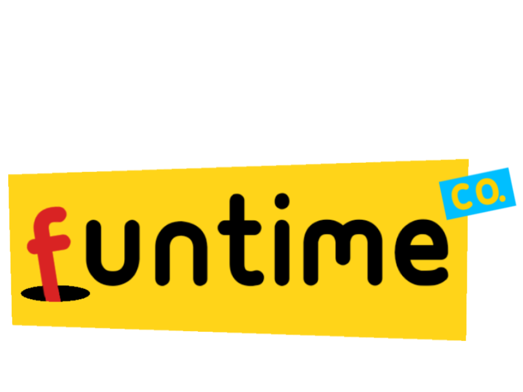 Funtime Co.